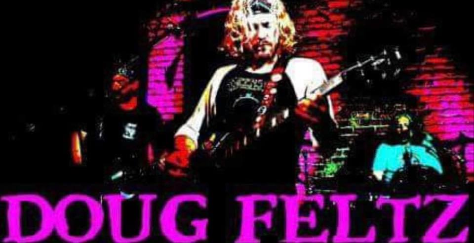 Event Calendar | Suzy's Bar & Grill